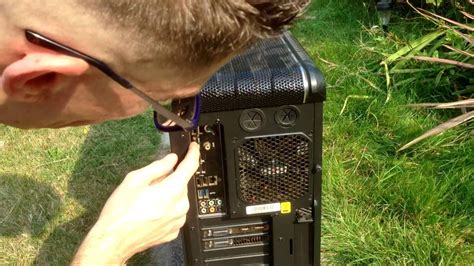 Compressed Air To Clean Cd Player At Daniel Mcnemar Blog