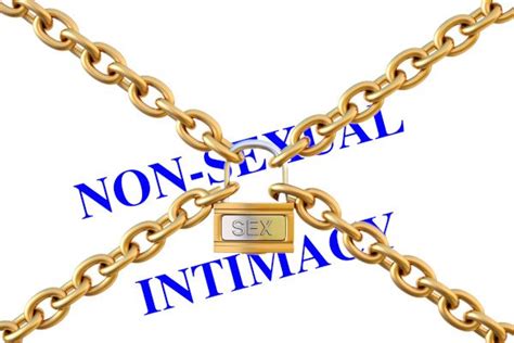 Why Sex Is Such A Big Deal To Him The XY Code