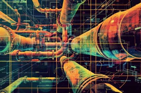 AI Is Learning The Secret Language Of Pipes To Detect Water Leaks Propmodo