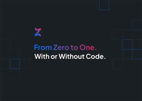 Khushi Arora Posted On Linkedin