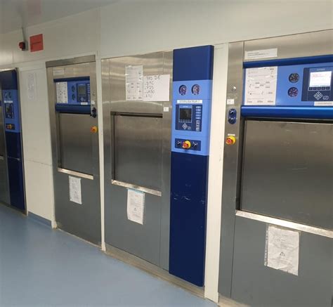 Centre Stérilisation Chassieu Apperton Chassieu Apperton