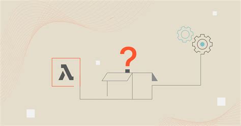 A Simple Guide To Aws Lambda Rightsizing