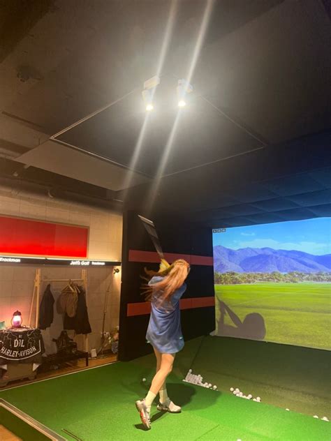 압구정골프레슨 올바른 코킹 회전 임팩트 알고 싶으시다면 네이버 블로그