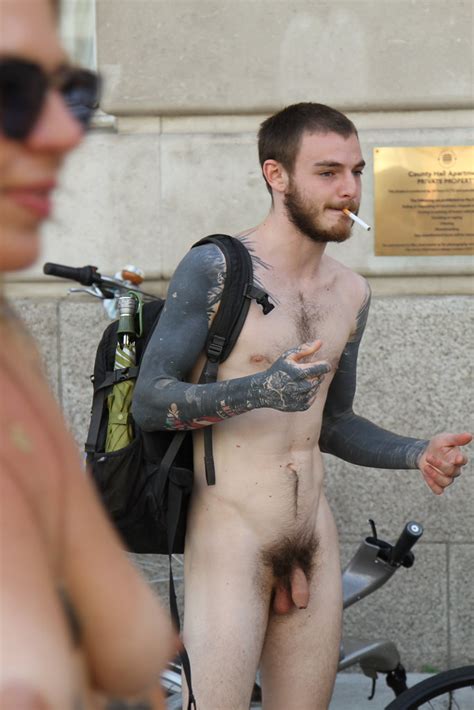 WNBR London 2021 World Naked Bike Ride London UK 2021 So Y Flickr