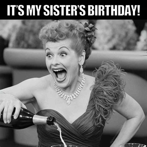 Black Queen Birthday Memes