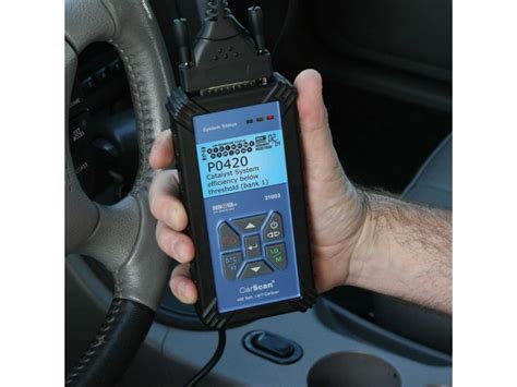 Mini Cooper Obd2 Engine Fault Code Reader And Rese