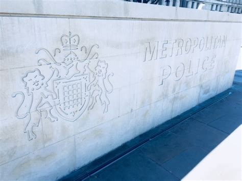 Uk Court Slams Jail Term On Man Who Incited Violence On Cameroon