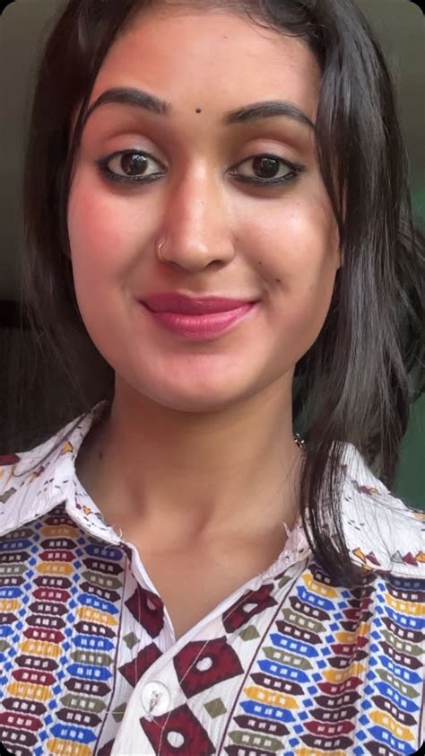 Instagram Video By Puja Singh • Dec 20 2024 At 933 Am