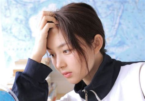 一本和二本是根据什么来区分的