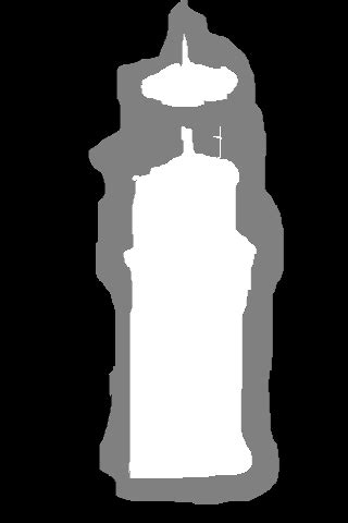 A Bayesian Approach To Digital Matting