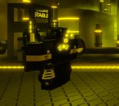 X-TREME | The Battle Bricks Wiki | Fandom