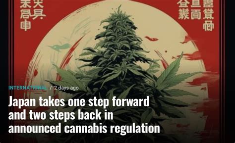 Ptmc Portugal Medical Cannabis On Linkedin Cannareporter Cannabis