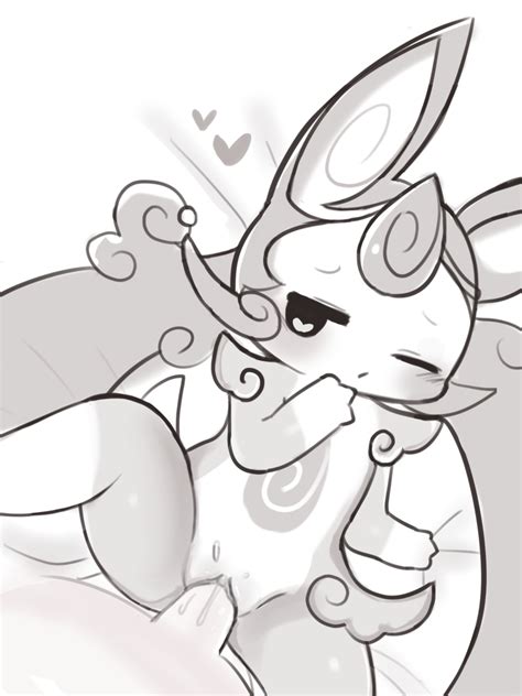 Rule 34 32up Elemental Pixies Marinmizu Marinmizu The Battle Cats