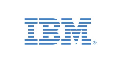 Ibm Netcool Operations Insight Reviews 2022 Details Pricing