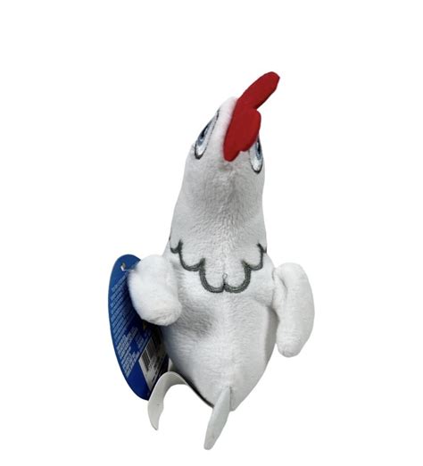 Patrulha Canina Chicaletta Patrulha Canina Visita Ao Portal Da Marina