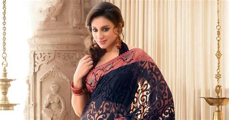 Latest And Sttylish Indian Designer Sarees Designs 2013 Collection