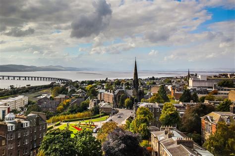 News BLOG How Its All Finally Scottish Renewables