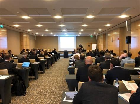 Codix On Linkedin Codix Codix Imx Factoring Commercialfinance Lisbon Software Fci