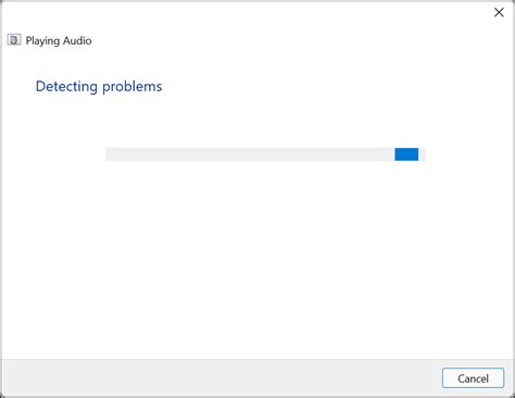 Windows Sound Not Working Heres How To Fix WindowsChimp