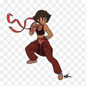 Aaliyah Png Images Pngegg