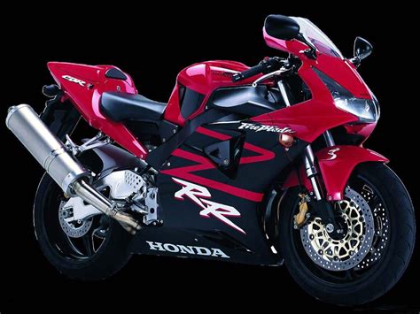 Honda Heavy Bike Bike N Bikes All About Bikes