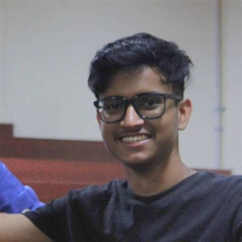 Pratik Pratik Sau On Threads