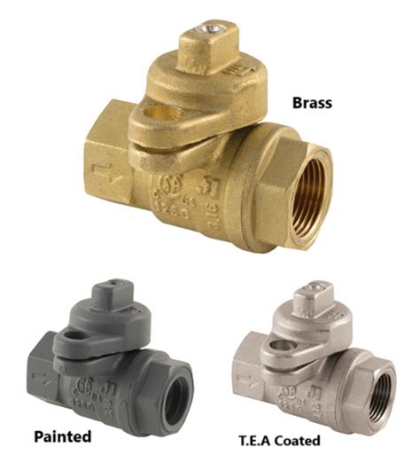 1 2 Jomar Valve 175 Lwn 2 Piece Utility Gas Ball Valve Npt Threaded