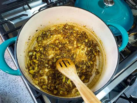 Incredible Curry Beef Caribbean Life