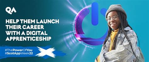 Paul Masterman Mba Certed Posted On Linkedin