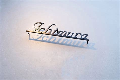 custom metal words your custom text custom name script metal etsy
