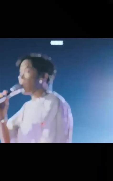 Bts Community Post 생일 축하해요 제이홉3 너무 사랑해요😭🥹💜 Happyjhopeday 무대위빛나는별