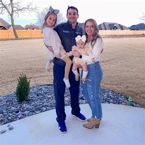 Amber Slemp Amber Slemp • Threads Say More