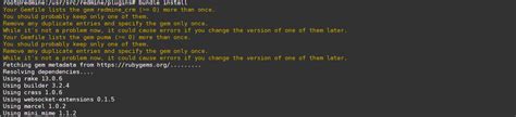 Redmine Crm Plugins Nas Collaboration
