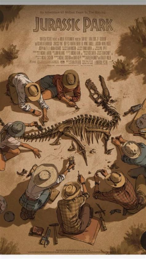 Reference Jeep Wrangler Guide Jurassic Park Motor Pool Artofit