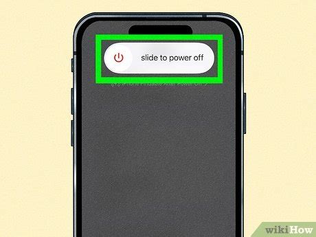 A Step By Step Guide To Updating Kodi Firestick More