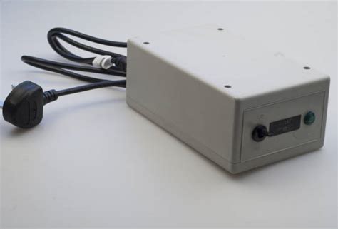 Javal Schiotz Type 2 Keratometer Used Keratometers Ophthalmic