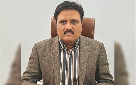 Ukb Electronics To Fortify In Speciality Cables Sector Wire And Cable India