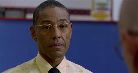 Breaking Bad S Gus Could Be The Far Cry 6 Villain