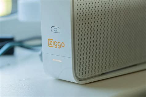 Geofencing Voor SmartHomes Zo Werkt Het