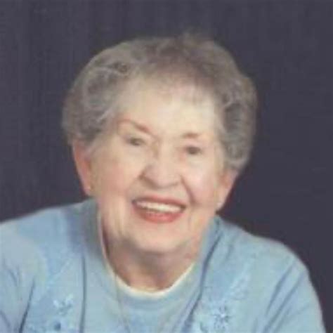 Jessie Nelle Morgan Hatfield 1930 2024 Find A Grave Memorial