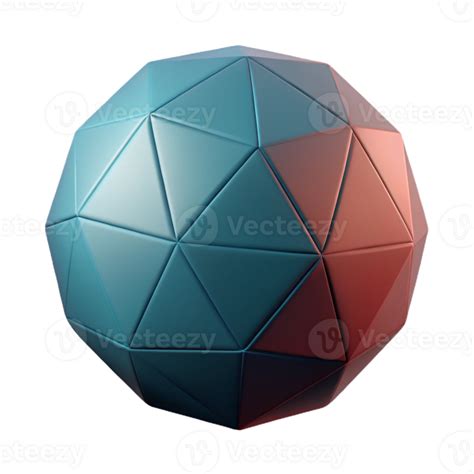 Stunning Quintessential Geometric Design Of A Sphere Crisp Edges Single Weight Stroke Minimal