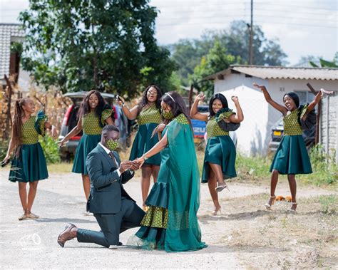 Roora Squad What It Is The Trend Pictures Pindula