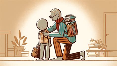 Rag 2 0 Finally Getting Rag Right Towards Ai