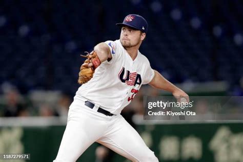 60 Daniel Tillo Photos And High Res Pictures Getty Images