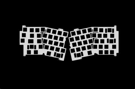 Owlabs Spring Keyboard Kustoms