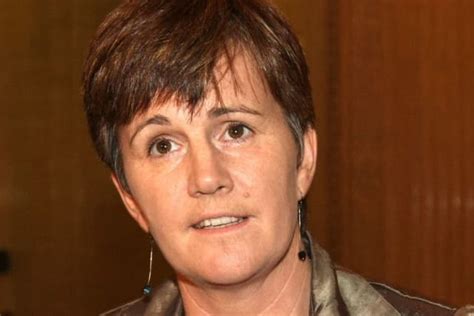 Ruane In New ˜double Rip Off Controversy