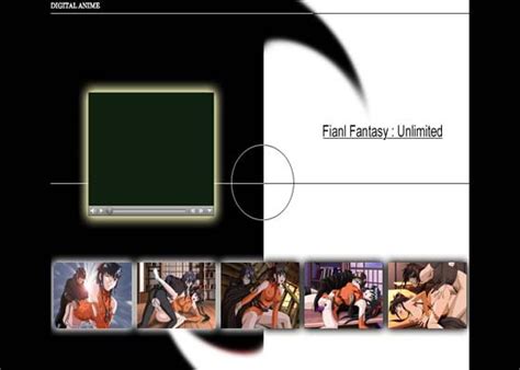 Ffu アンリミテッドh [gravity Work X] Dlsite 同人 R18