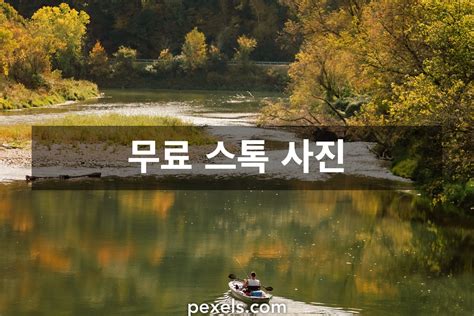 800000개의 최고의 배너 디자인 배경 벡터 사진 · 100 무료 다운로드 · Pexels 스톡 사진