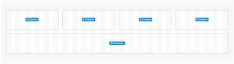 Ant Design A Ui Design Language