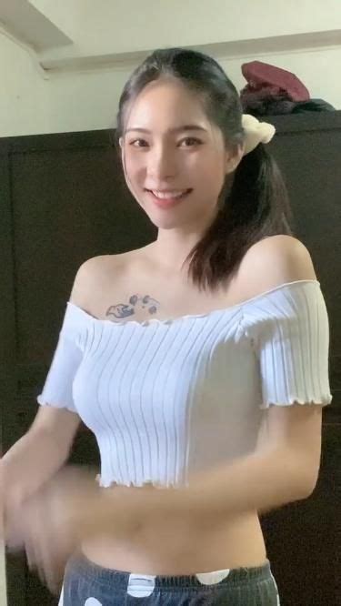 ยังคงหลอกตัวเองทุกวัน ว่ามีความสุขดี 🖤🤣